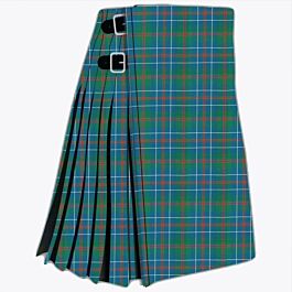 Clan Machardy Ancient Tartan Kilt | Machardy Ancient Tartan Kilt - Kilt ...