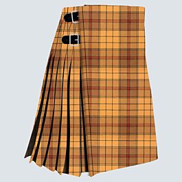 Clan Ulster Irish Tartan Kilt | Ulster Irish Tartan - Kilt Home